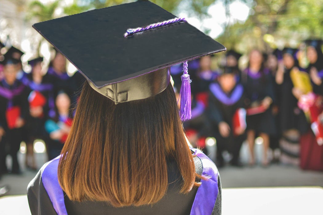 Student visas | Kiwi Immigration. Change Your Future