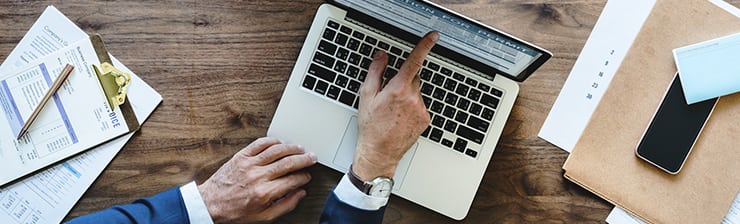 How to find a job | Kiwi Immigration. Change Your Future